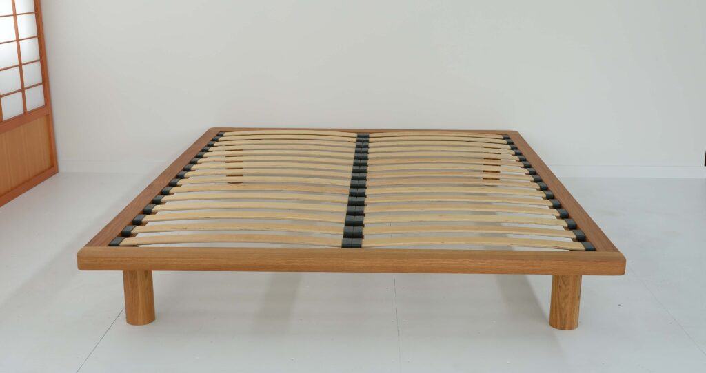 Home Page - Zentai Living