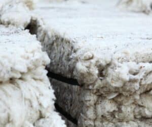 Organic Latex Mattresses Oak Bed Frames Futon Tatami Mats Cots